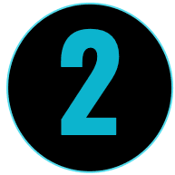 Escape Room quer durch die Stadt | Sato Code | Gutscheine