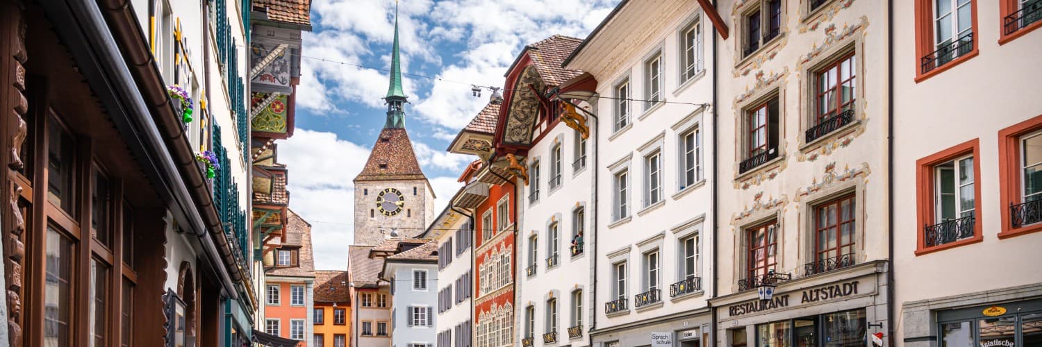 Escape Room Aarau | Sato Code | The Omega Codex