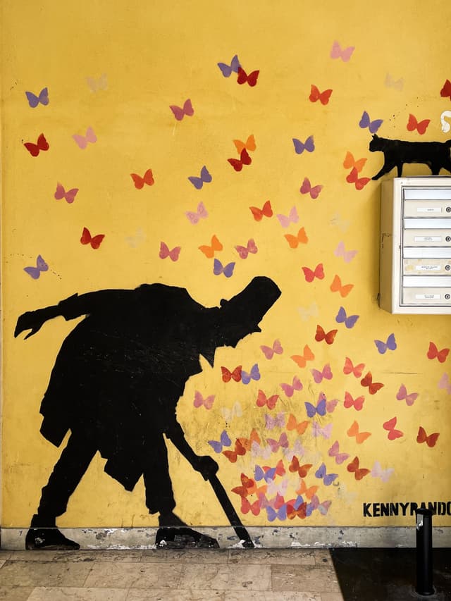 Escape Room Padua | Sato Code | Deep Desire