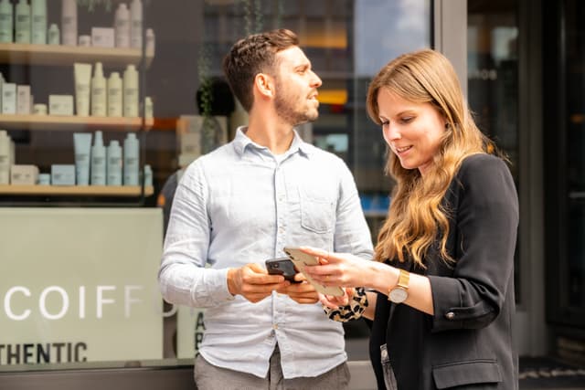 Escape Room Rapperswil | Sato Code | Amnesia