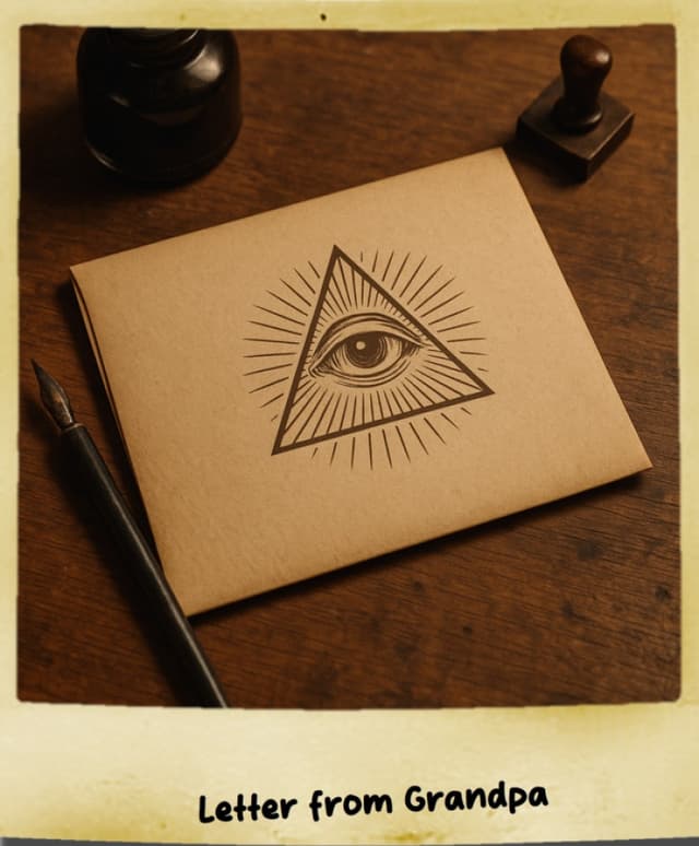 Escape Room Wädenswil | Sato Code | The Keepers